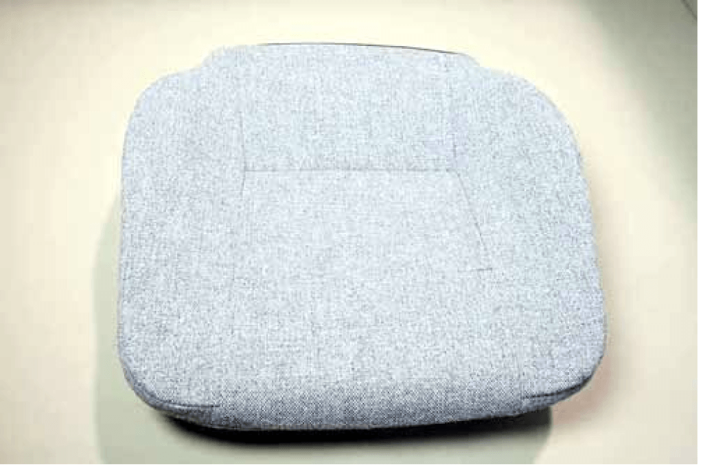 Performance Seat Trim | Victoria, Australia