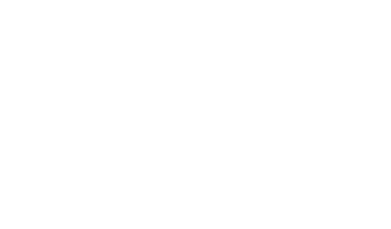 NASi Transportation and Mining: Alpine RF-11