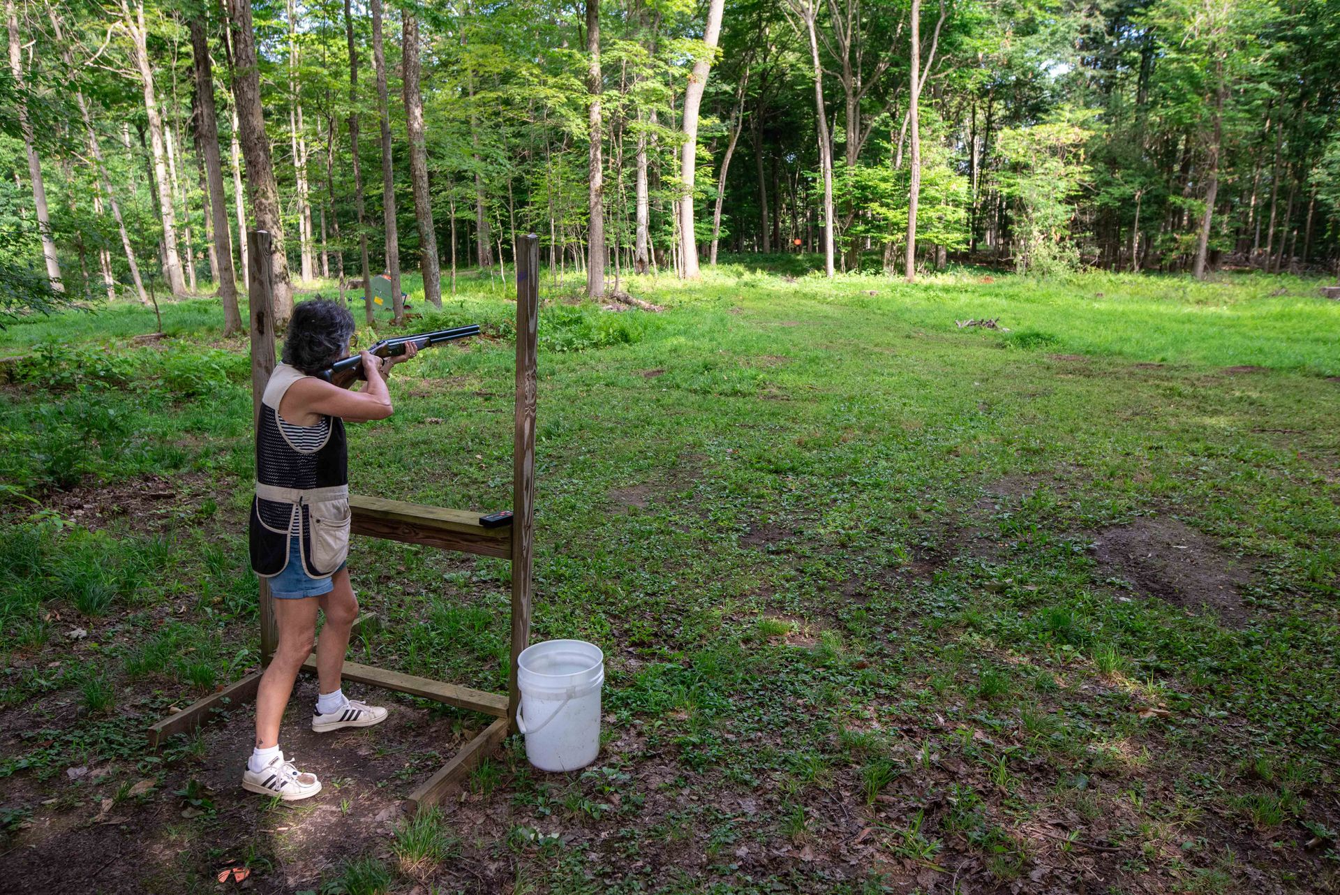 Media Gallery at Clinton Fish and Game Club Clinton NY, Events at ...