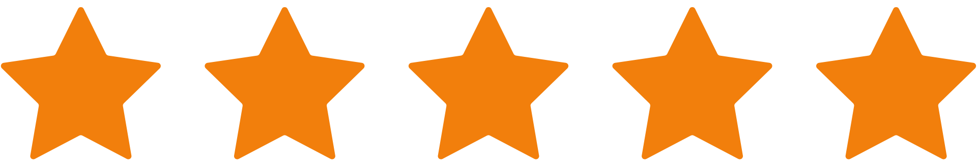 Cougar Painting | Professional Painters In Overland Park, KS