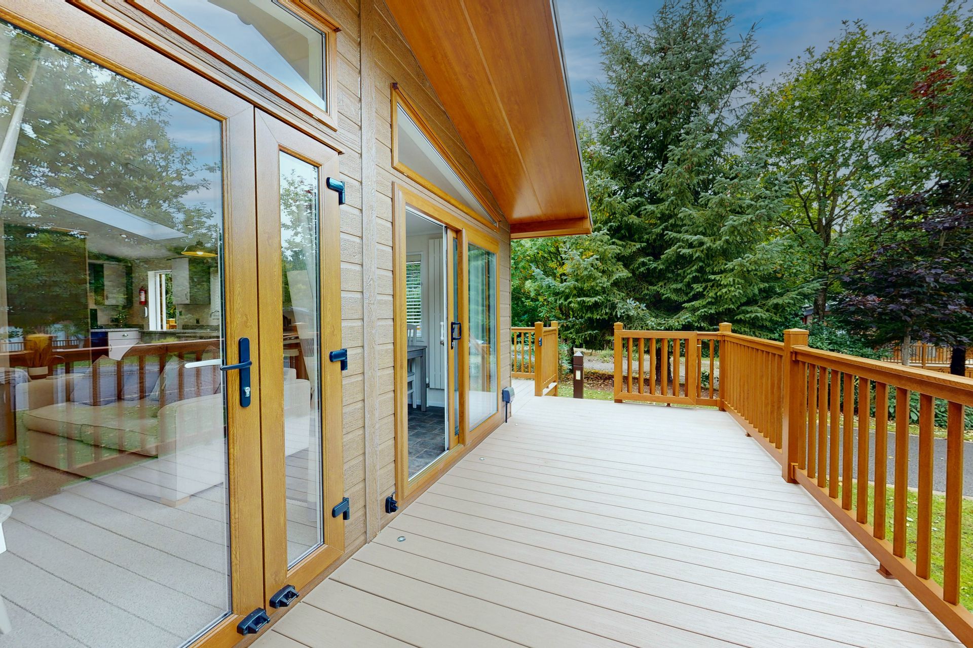 How to Sell My Static Caravan | UK Guide for Owners