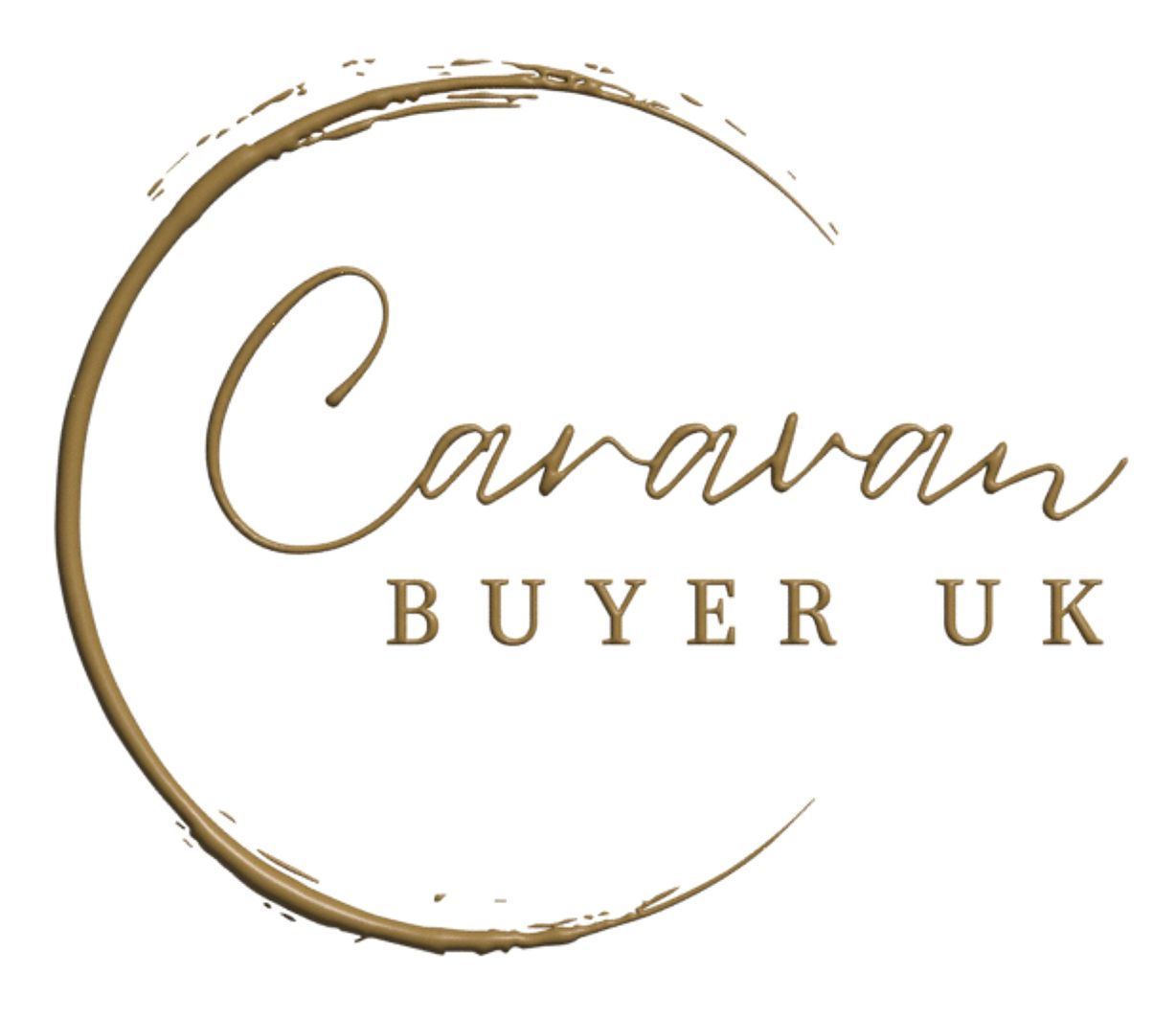 Choosing the Right Location for Your Caravan | Caravan Buyer UK