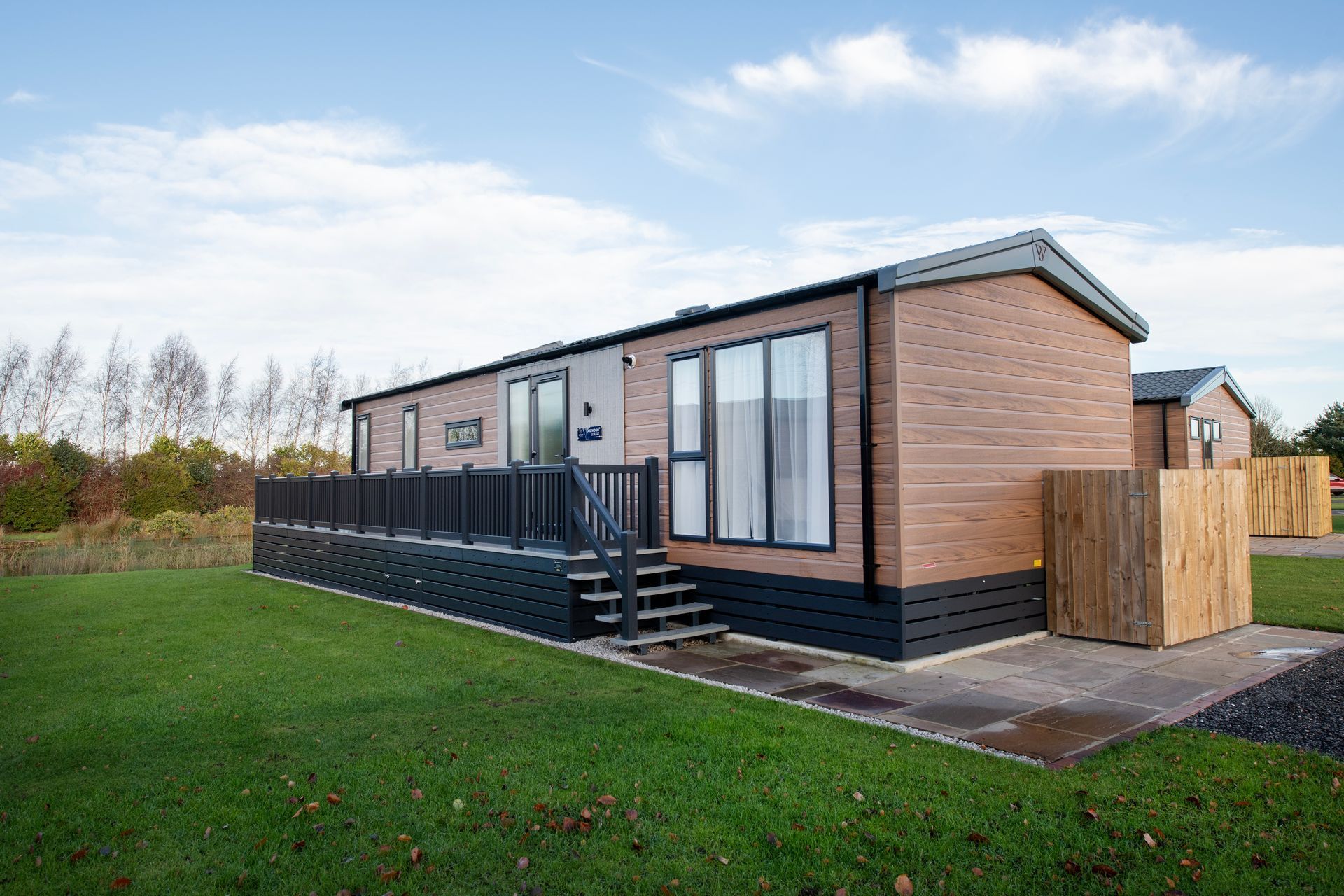 Caravan Price Guide UK 2026 | Real Static Caravan Prices