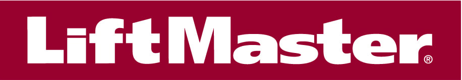 LiftMaster