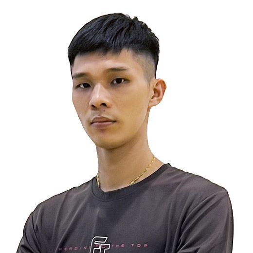 Badminton Coaching in Singapore | DoubleStar Sports