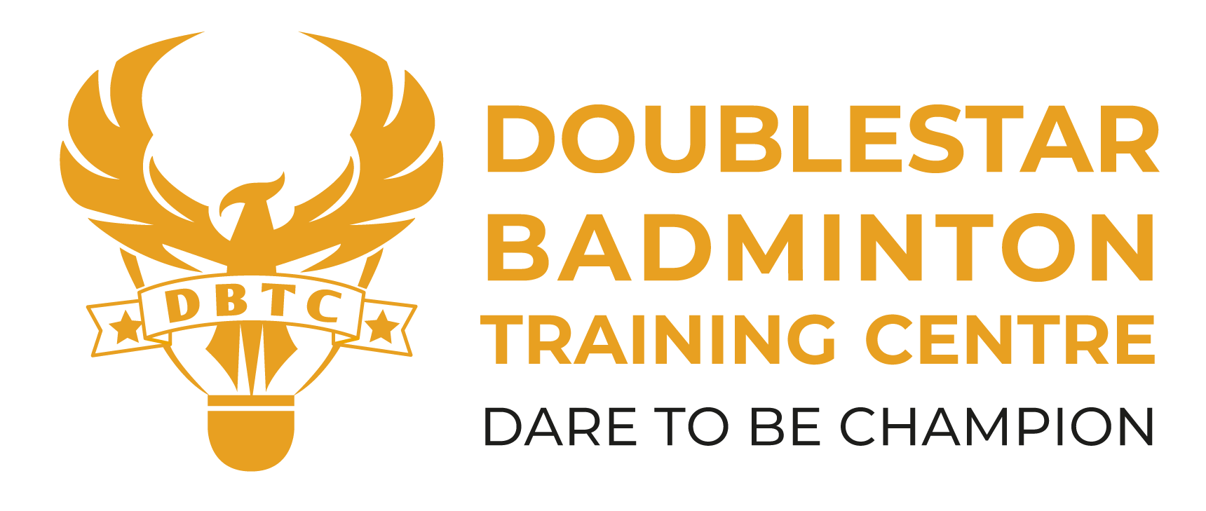 2023 DBTC BADMINTON PLAYER ACHIEVEMENT | DBTC