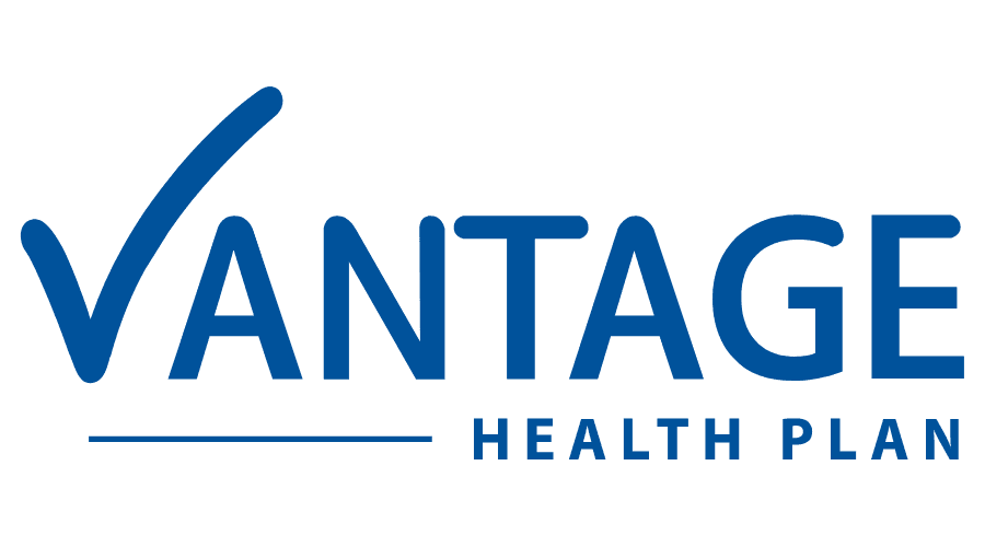 Adult Primary Care | Lake Charles, LA | CMC Of LA