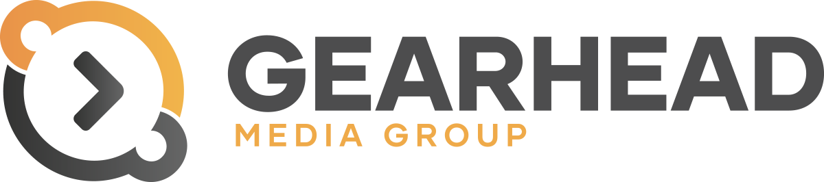 Gearhead Website Design & Video Production in Fort Wayne, IN