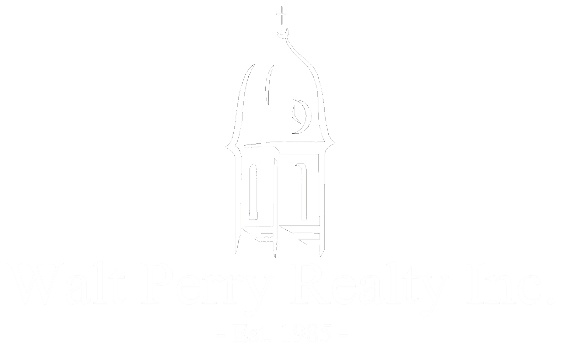 Commercial Real Estate Listings Union County NC | Walt Perry Realty