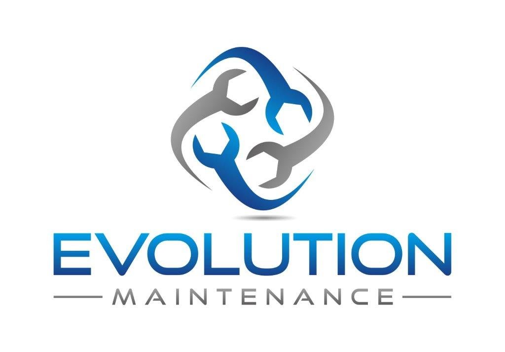 Commercial HVAC in Nashville | Evolution Maintenance