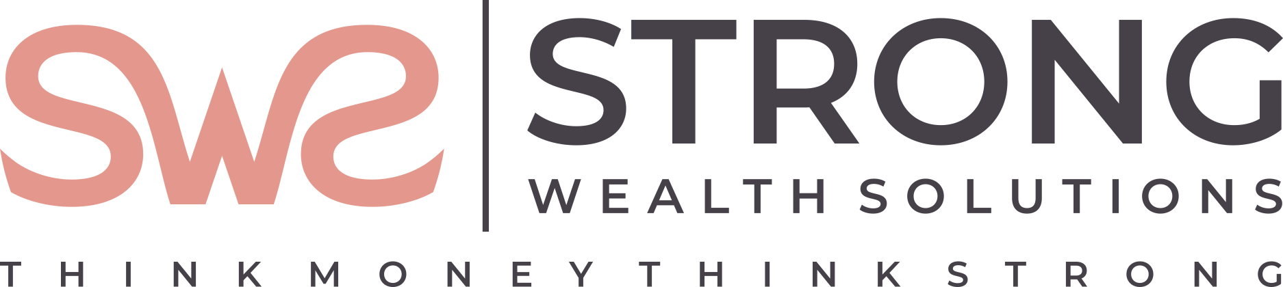 Strong Wealth Solutions: Leading Wealth Management in Ontario