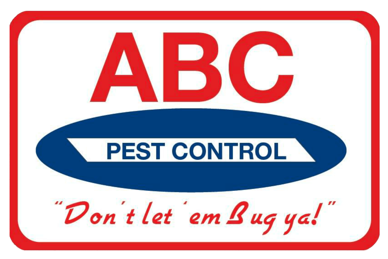Pest Control in Central Iowa | ABC Pest Control