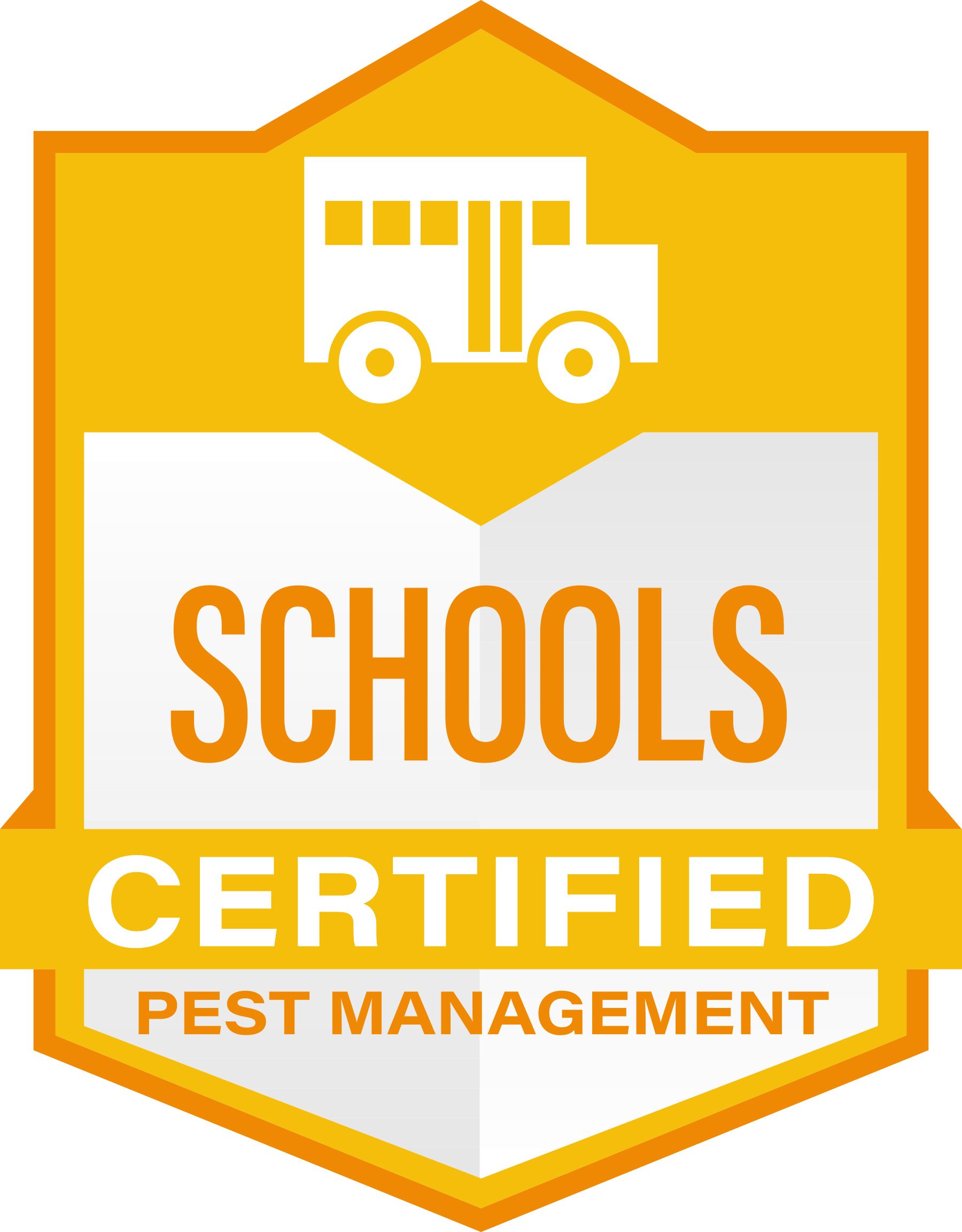 Pest Control in Central Iowa | ABC Pest Control