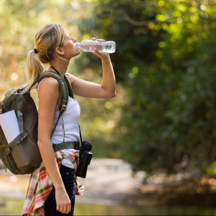 Water System Education | Water System Training | Missoula, MT ...