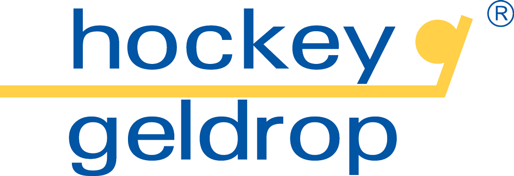 Hockey Geldrop