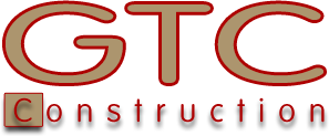 General Contractor – Val Verde, CA – GTC Construction