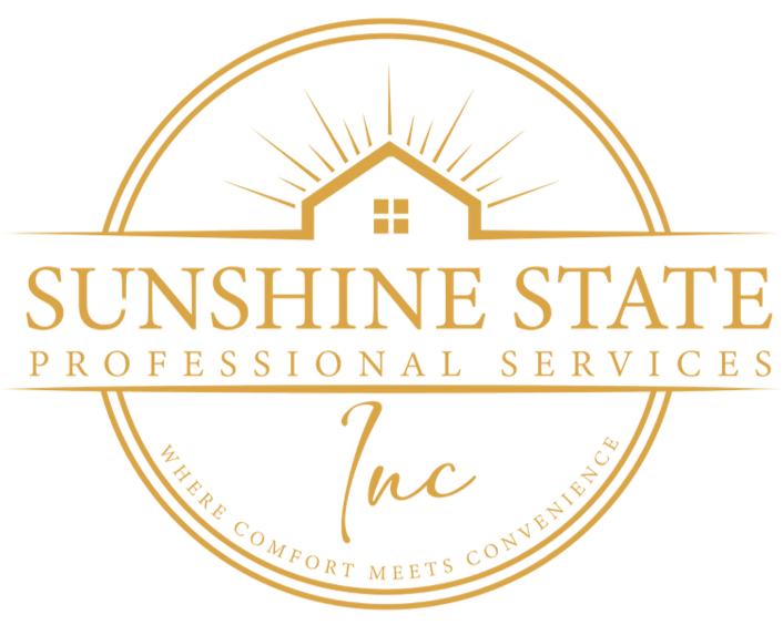 Tiny Homes Builders Jacksonville FL | Tiny Home Construction | Tiny ...
