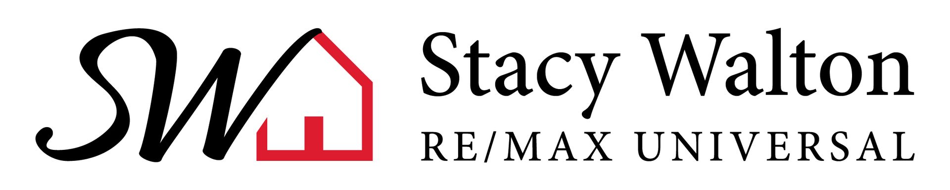 Stacy Walton | stacywalton.realtor