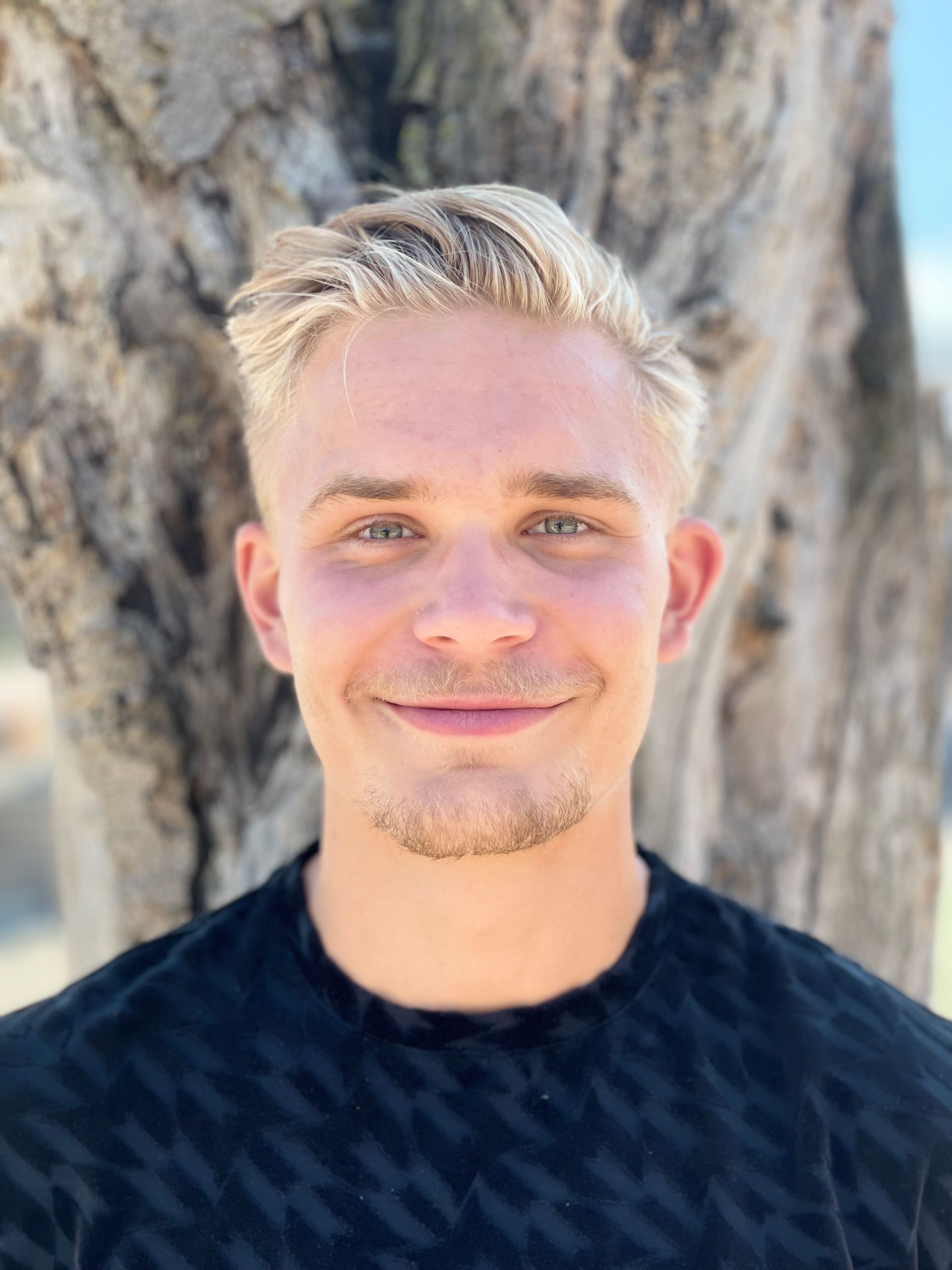 Ons team | Dans & Training Leeflang Koning