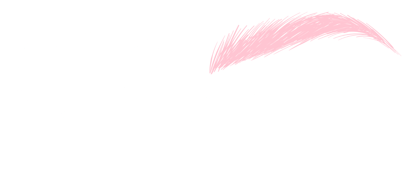 Microblading | Pretty N’ Ink | Grand Blanc, MI