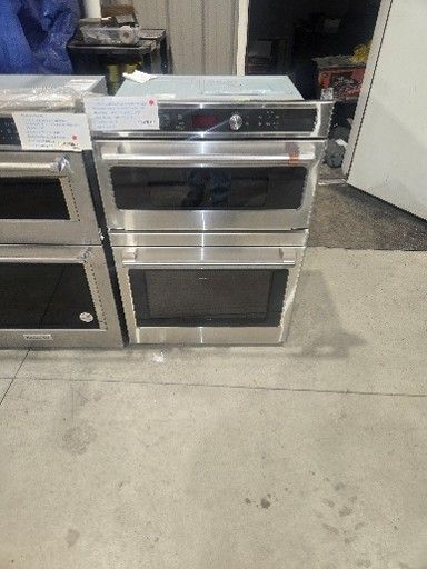 Featured Appliances | JCT Appliances