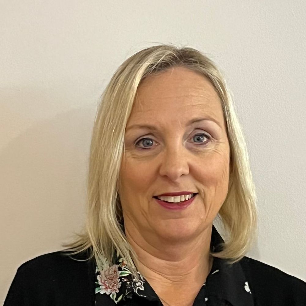 Meet the team here at Ladygrove Dental Practice