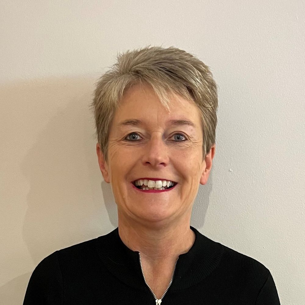 Meet the team here at Ladygrove Dental Practice