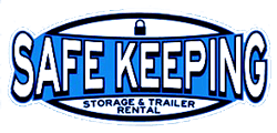 A Safekeeping Storage - Cadillac, MI - Storage Units