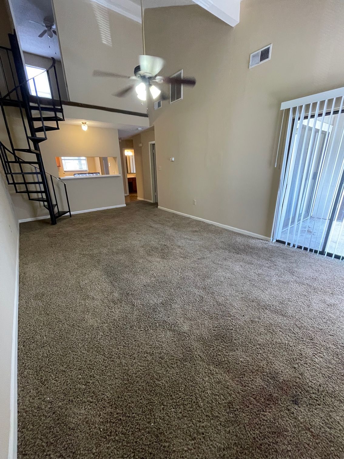 Our Properties | LA Properties