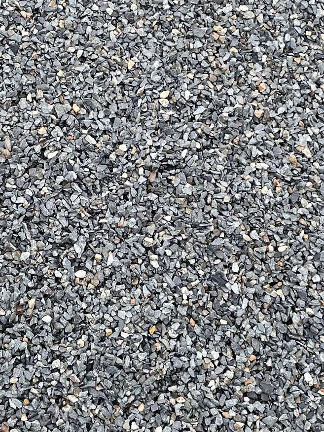 Rock Quarry Materials in Texarkana | SBM Rock