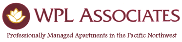 Northwind Apartments