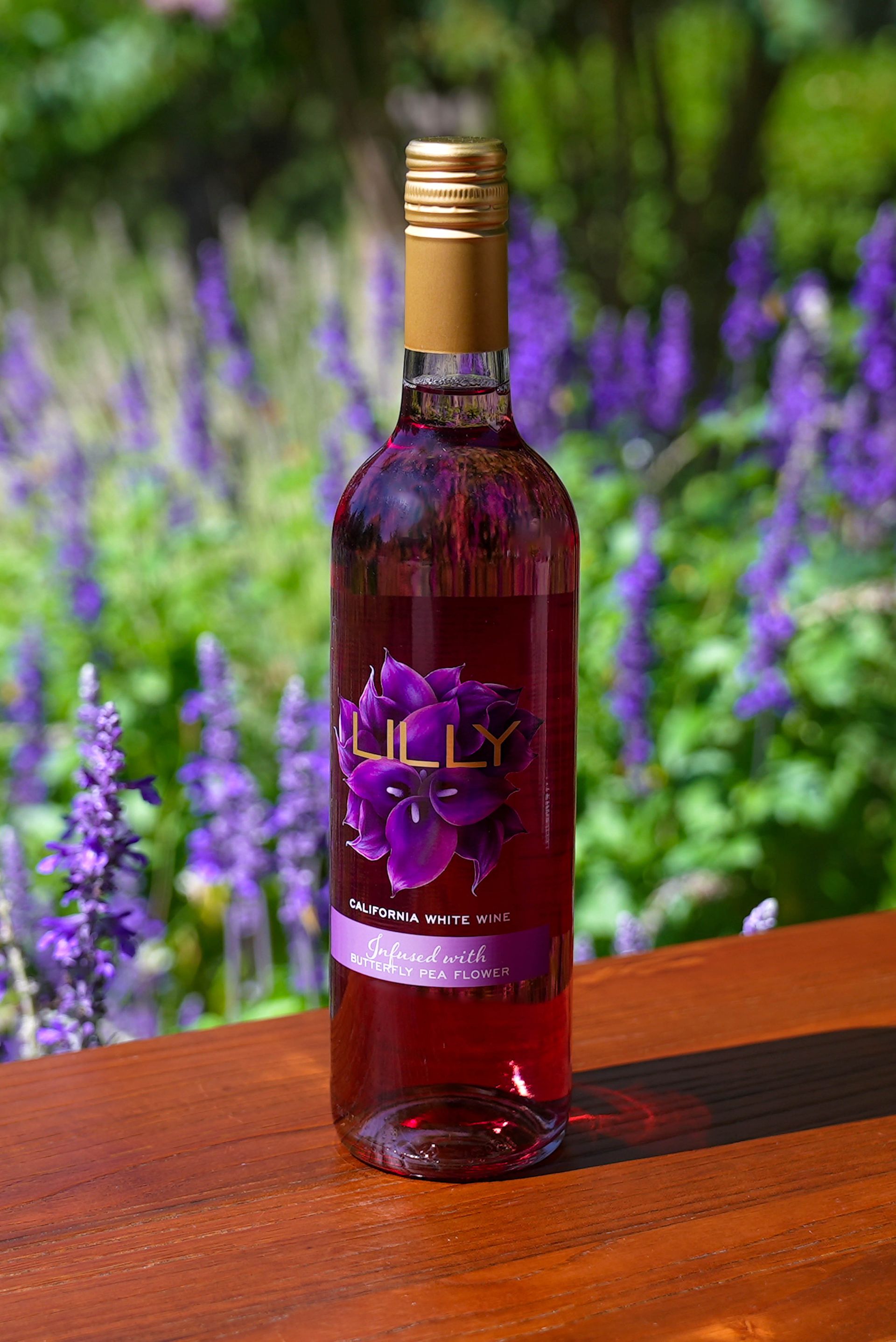 Exclusive Wine Selections | Vine Importers LLC