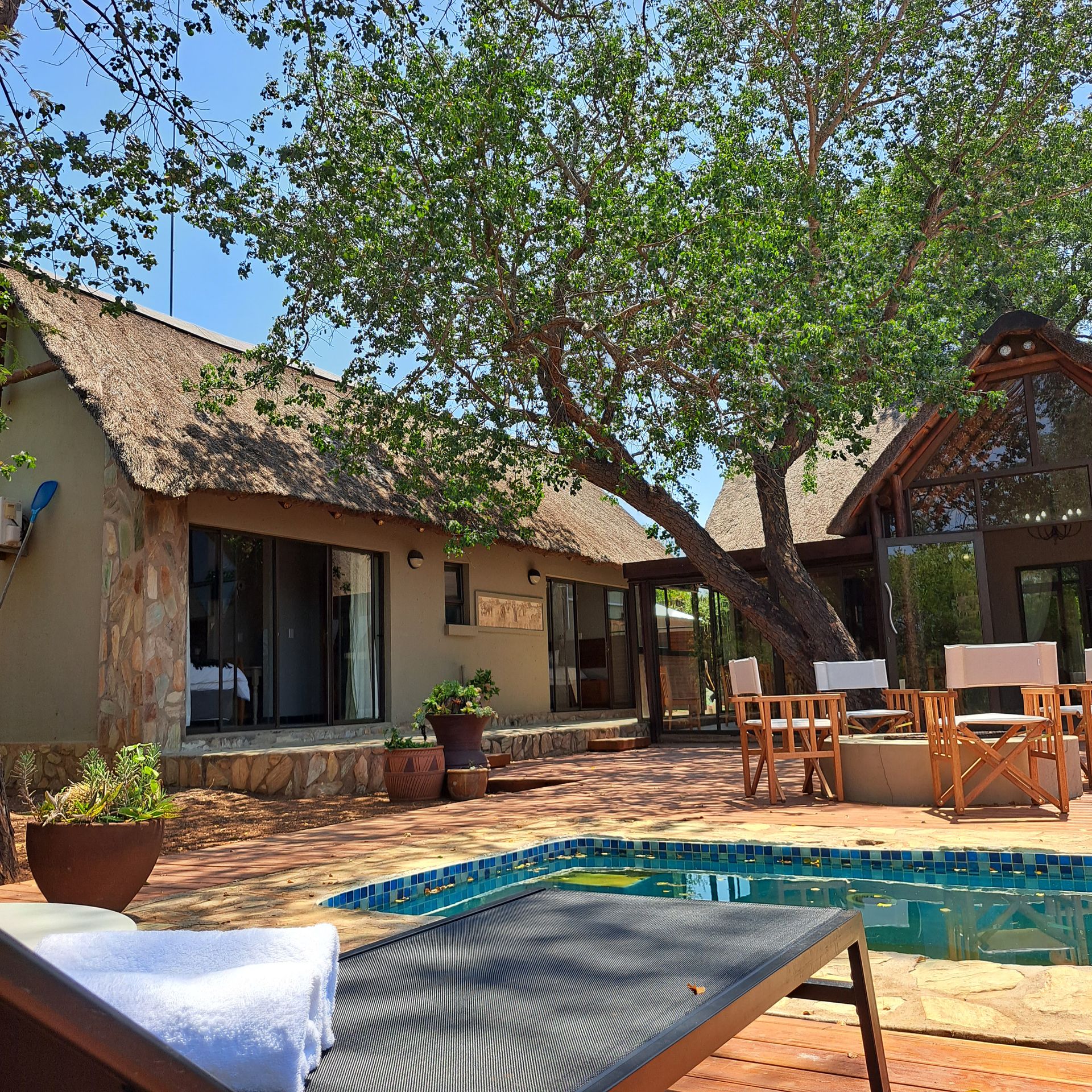 The 10 Best Things to Do in Hoedspruit | Top Attractions
