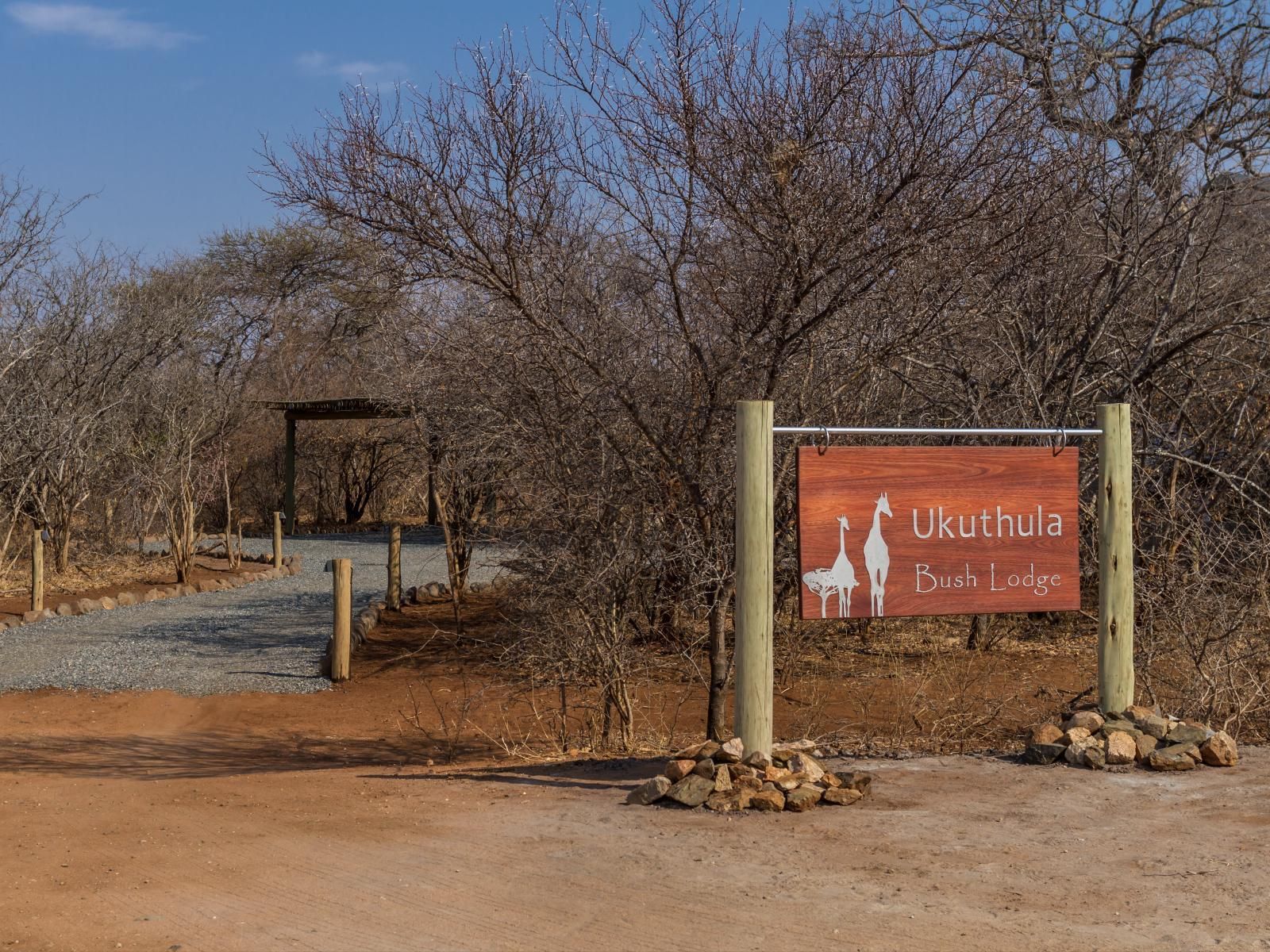 Hoedspruit Wildlife Estate Accommodation | Africana Travel