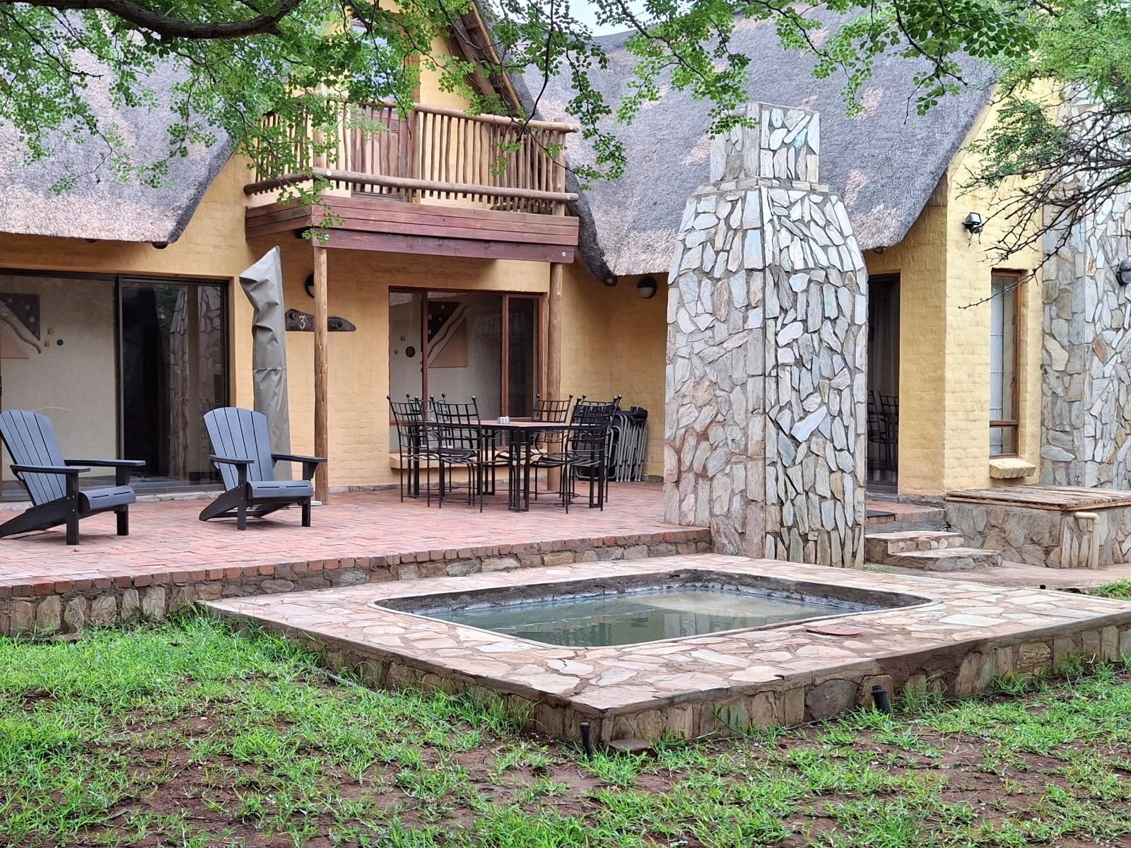 The 10 Best Things to Do in Hoedspruit | Top Attractions