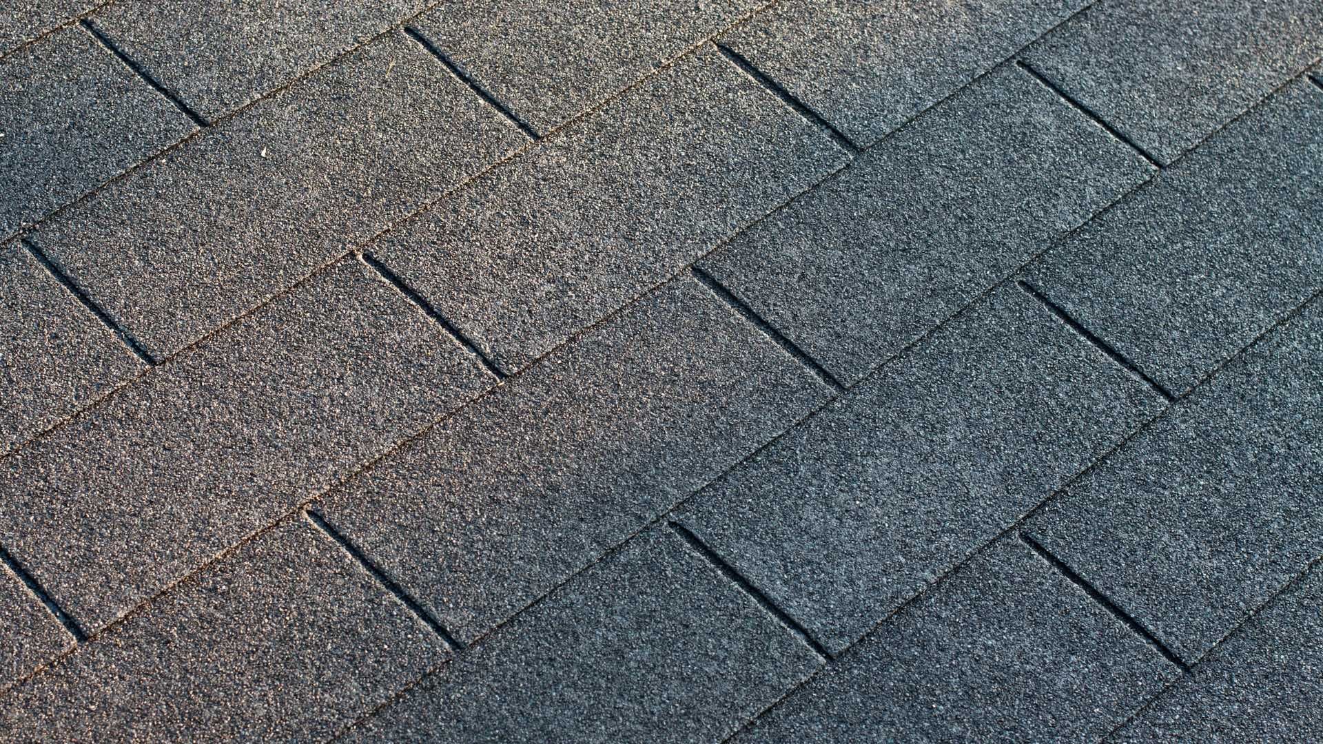 Roofing Services | Central California | 559-760-4264