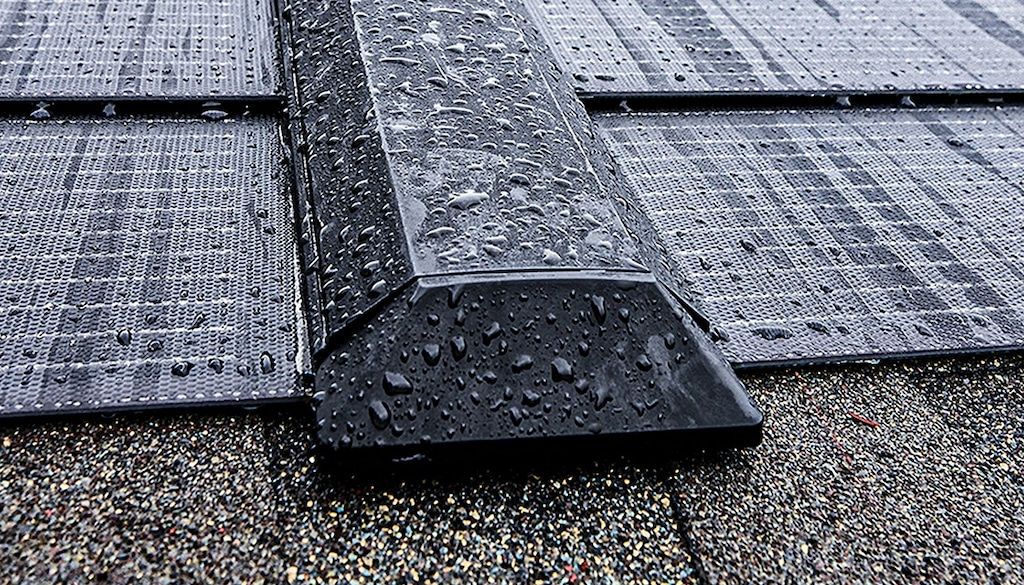 Roofing Services | Central California | 559-760-4264