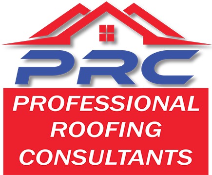 Professional Roofing Consultants | Sarasota, FL | Roof Consultant