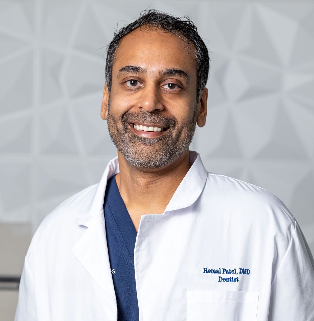 Meet Our Doctors| Port Dental Care in Sarasota County