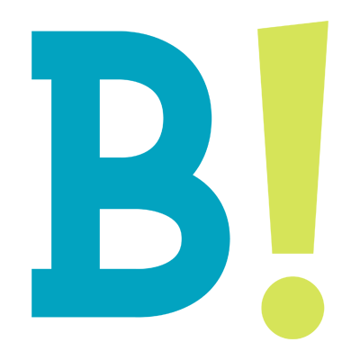 Skoob: a rede social colaborativa para escritores e leitores