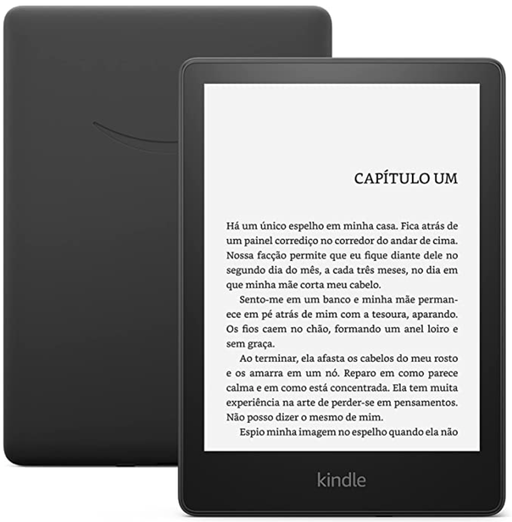 E readers Entenda O Que S o E Quais As Op es Dispon veis e-readers-entenda-o-que-s-o-e-quais-as-op-es-dispon-veis