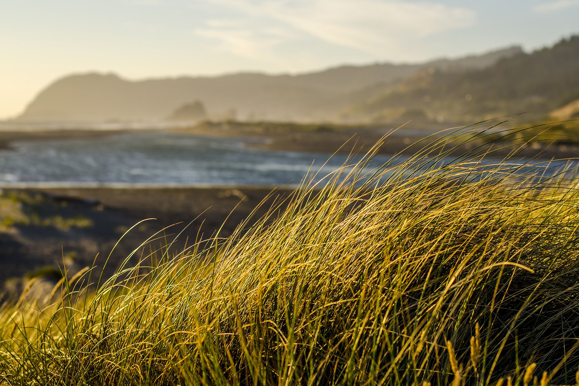 Hull & Hull Funeral Directors | Grants Pass, OR