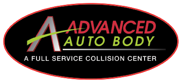 Advanced Auto Body | Repair, Paint, Insurance