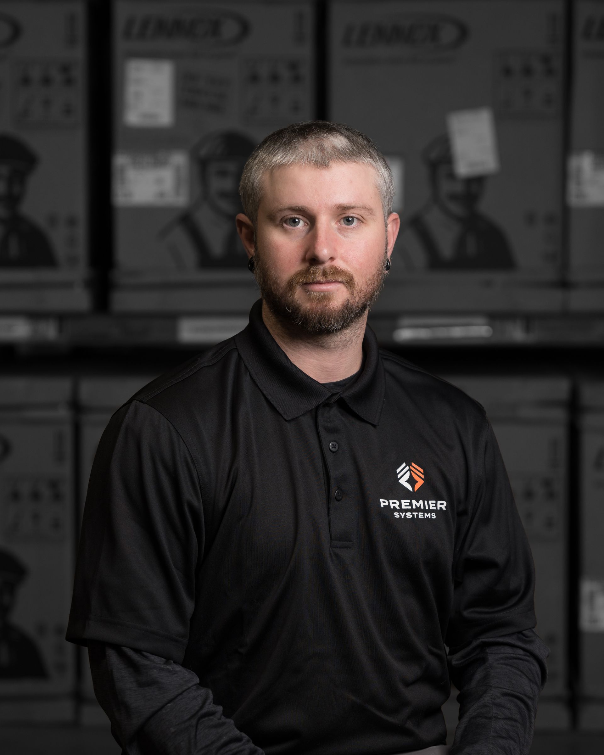Premier Systems - Meet Our Team - Bozeman, MT