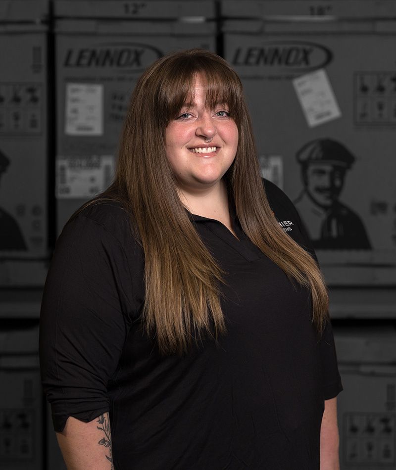 Premier Systems - Meet Our Team - Bozeman, MT
