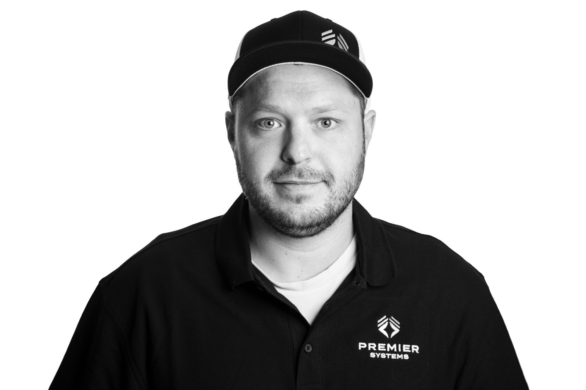 Premier Systems - Meet Our Team - Bozeman, MT