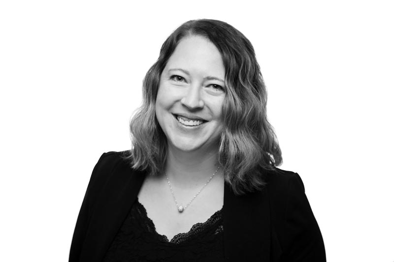 Premier Systems - Meet Our Team - Bozeman, MT