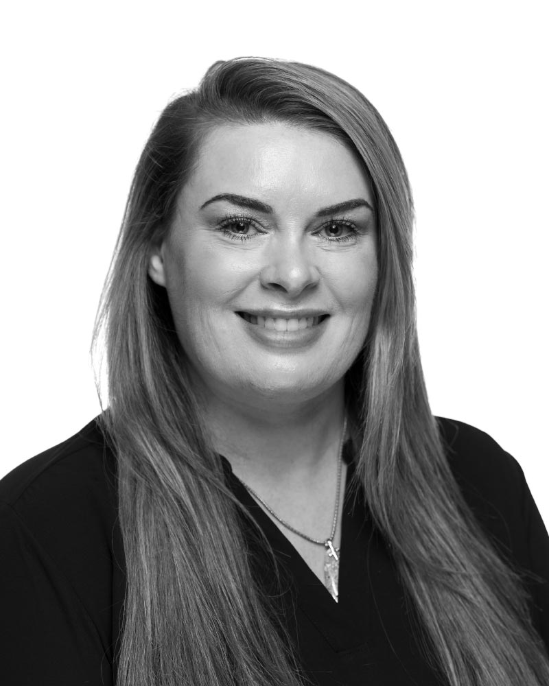 Premier Systems - Meet Our Team - Bozeman, MT