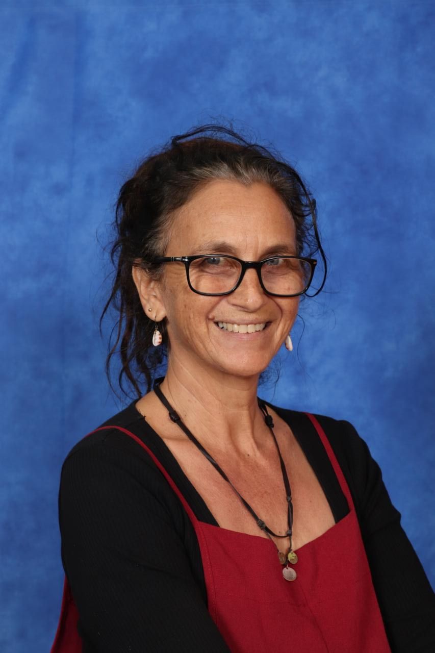 School Teams | Nemarluk School NT