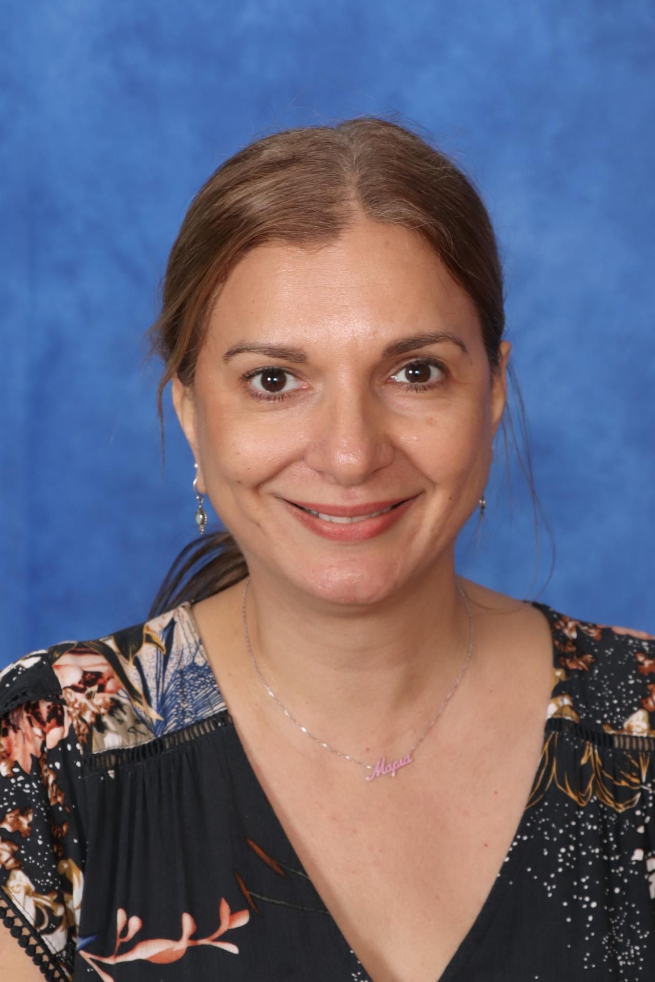 School Teams | Nemarluk School NT